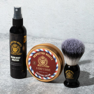 Collections – RESPECTED ROOTS