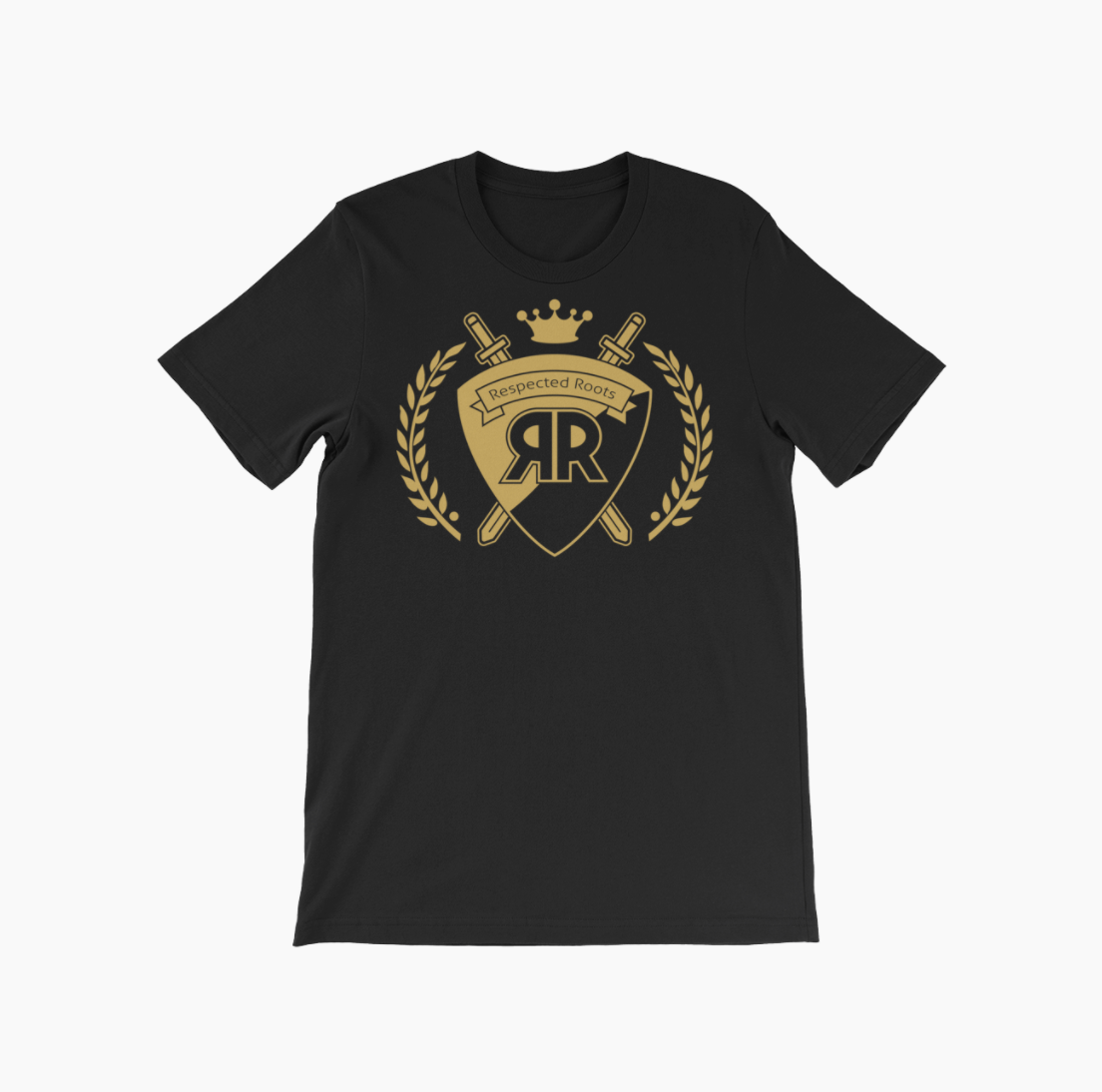 Apparel & Accessories – RESPECTED ROOTS