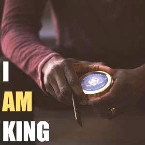 Respected Roots Beard Conditioner - Original Scent (4 oz.) – RESPECTED ...